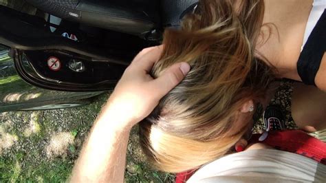 Salope European Porn Xhamster