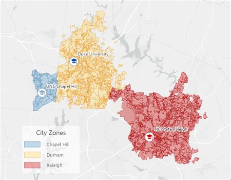 where s the object loader and simple data loader in arcgis pro