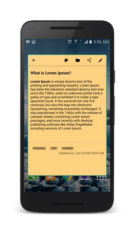 Free Multi Clipboard Manager Apk For Android Download
