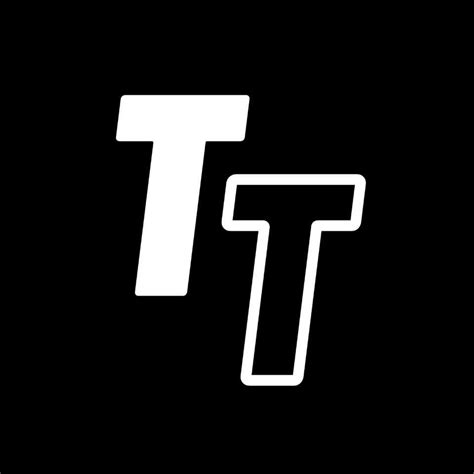 TΞchnical Terrence Dallas Tx