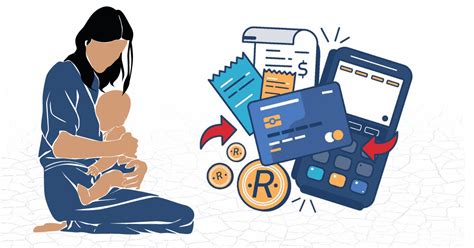 How To Fill In A Uif Application Form Searche