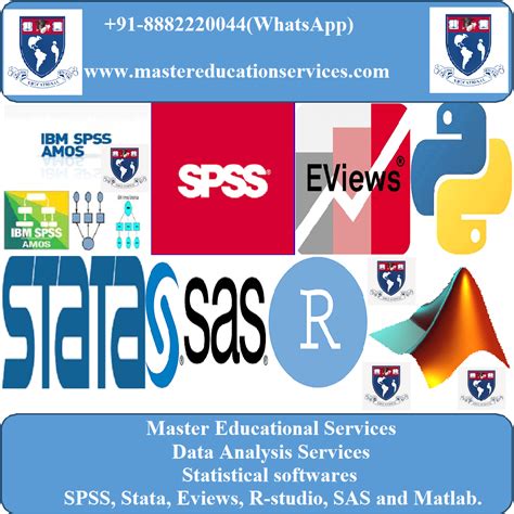 Phd Data Analysis In Delhi At ₹ 1 Day In New Delhi Id 27071454055