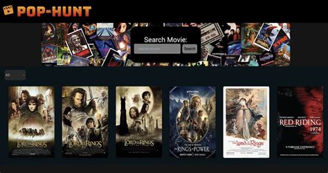 Arturo Baylon On Linkedin React Tailwindcss Javascript