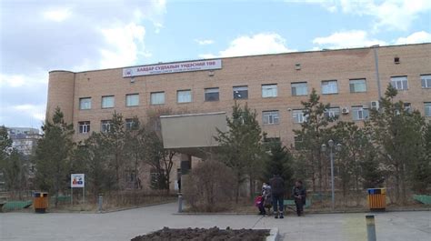 2023 онд хуульд нэмэлт өөрчлөлт оруулснаар хүний хөхөнцөр вирусний эсрэг вакциныг заавал