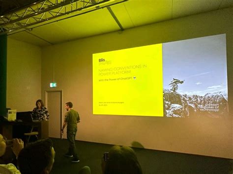 Poweraddictsnl On Linkedin Microsoft Community Poweraddicts Powerplatform