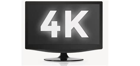 Gợi ý Cách Khắc Phục Lỗi Máy Tính Không Xem được Video 4k