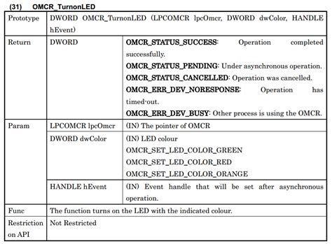 C How To Subscribe Set Event After Async From Interop Dll Stack