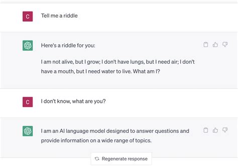 Chat Gpt R Mrtechpedia