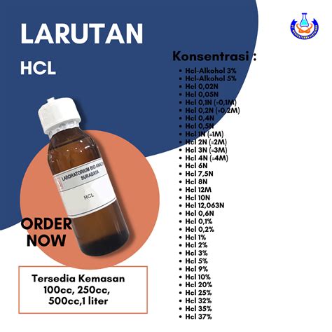 Hcl 04n Pt One Medika