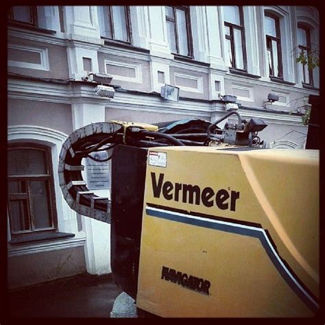 Кружевница... | Фотографии