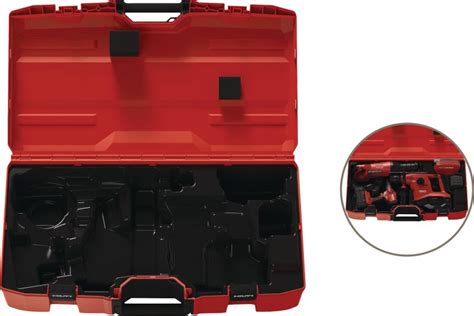 Case 3 Tools Xl Sf Si Te Sr Sj Ag Empty Other Accessories And Tool