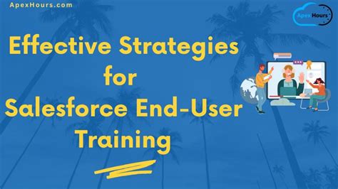 Salesforce Certification Cost Explained In Detail