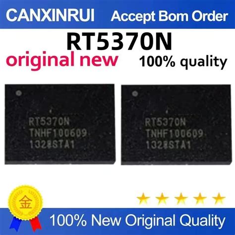 S2bf73cd6b288463db20b9867a0da4e08l 