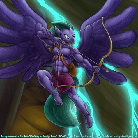 Nipon Struggle By Smudgeproof Hentai Foundry