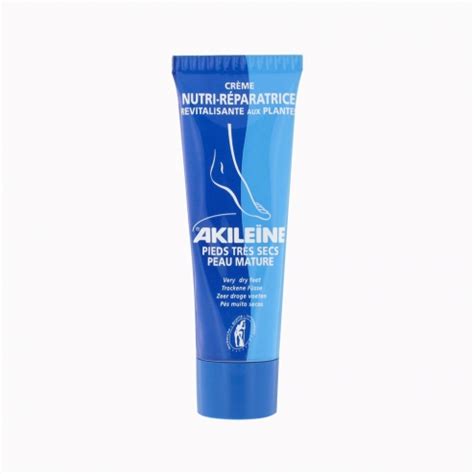 akileine