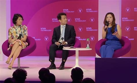 아드리엘 엄수원 대표 한국 스타트업 글로벌 경쟁력 있다 플래텀