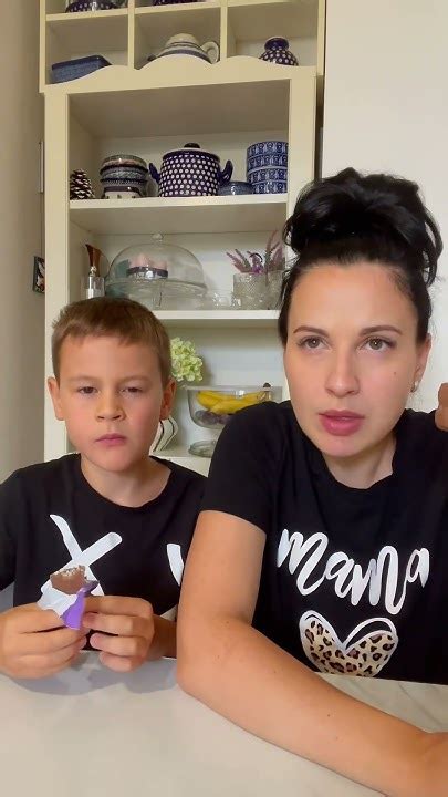 Пробуем шоколад милка с печеньем орео вкусняшки сладости обзор еда шоколад милка орео