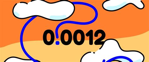 Tim Roderick Dev Community