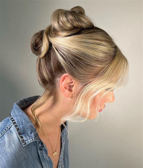 50 Medium Length Wedding Hairstyles To Shine Through The Years