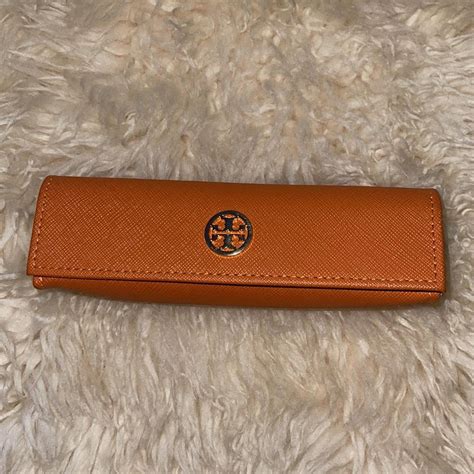 Tory Burch Eyeglass Frames 🥸 Items Eyeglasses Depop Tory Burch Eyeglass Frames 🥸 Items Eyeglasses Depop