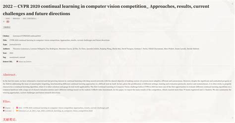 文献内容同模板预期不符 · Issue 40 · Wingdrsiyuan Plugin Citation · Github