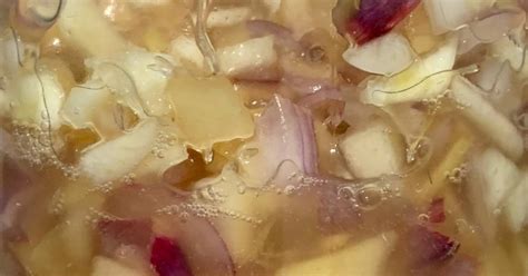 Resep Sirup Madu Bawang Jahe Oleh Syadza Syadziyyah Cookpad Resep Sirup Madu Bawang Jahe Oleh Syadza Syadziyyah Cookpad