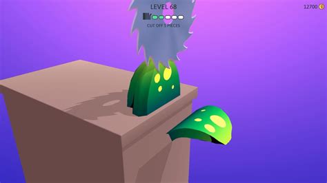 ASMR Slicing Nice Cuts DLC For Nintendo Switch Nintendo Official Site