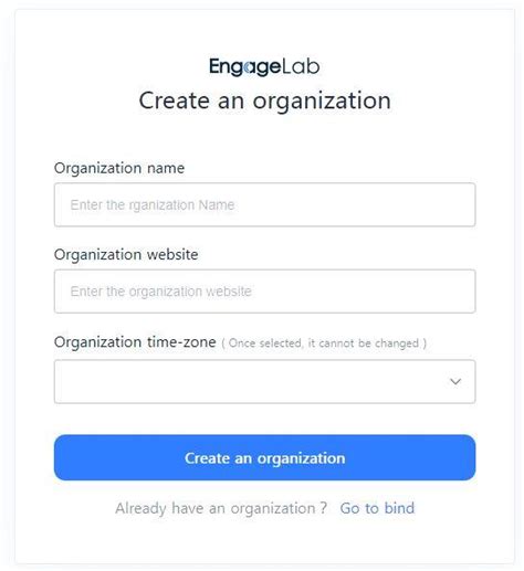 极光笔记 如何在shopify中使用engagelab（上） 知乎