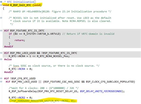 I2c With Free Rtos Example Forum Ra Mcu Renesas Engineering Community