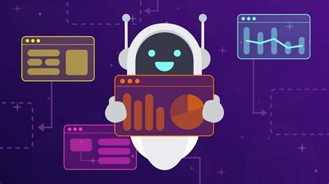 Low Code Test Automation Tools First Impressions And Recommendations For Beginners