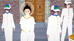 Ero Ero No Mi The Great Adventure Version By Kraguto Games