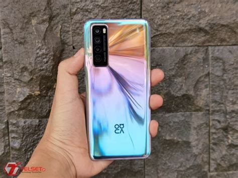 Hp Huawei Terbaru Desember Harga Dan Spesifikasi Lengkap Telset