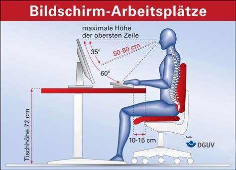 Ergonomie Büro Objekt Eisele Stutensee Karlsruhe