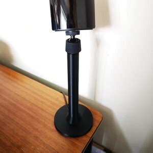 Valve Index Basestation Stand Etsy