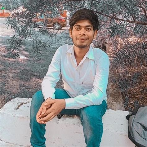 Abhay Verma Web Developer Fiverr Linkedin
