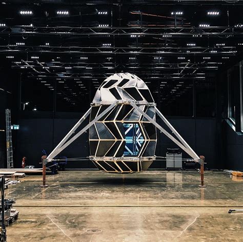 Paacademy On Linkedin Generative Kinematics Parametricarchitecture Computationaldesign…