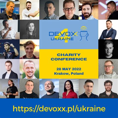piotr gasiorowski posted on linkedin