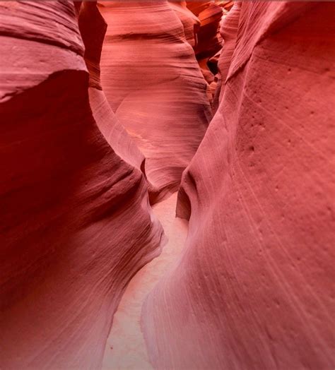 Harish Kallianpur On Linkedin Success Motivation