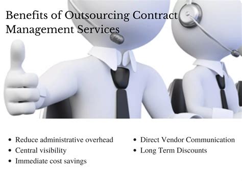 Best Practices To Improve Contract Management Process Ppt