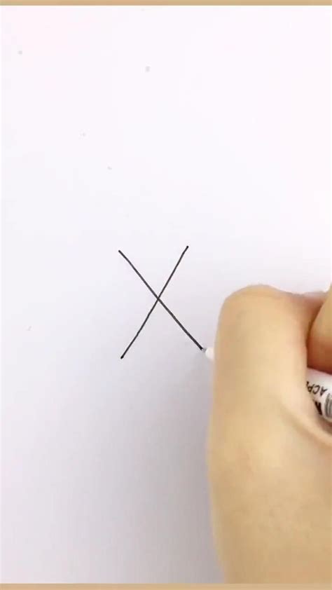 Learn How To Draw Bird With Fun Tutorials Cool Pencil Drawings Pencil Drawing Images Cute