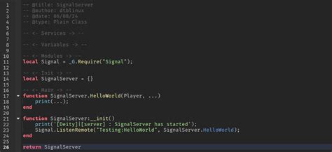 deity framework a simple modular game framework base community