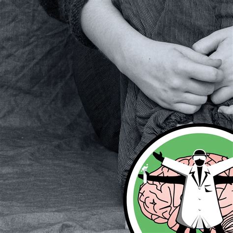 New Ideas About OCD Pave The Way For Alternative Treatments Naked Neuroscience From The Naked