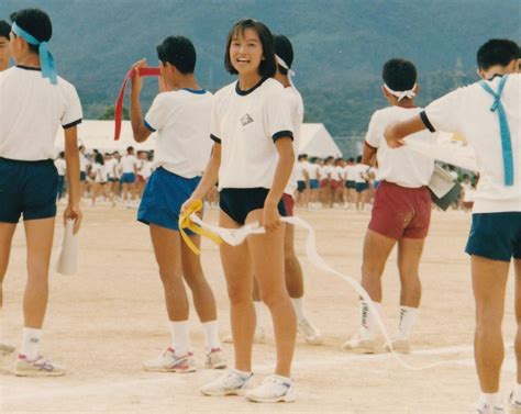 美少女ブルマdvdの落札情報詳細 Yahooオークション落札価格検索 オークフリー