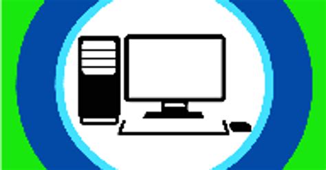 computer bits computer education us about me