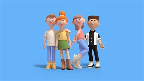 Sex Education 2 Images Behance