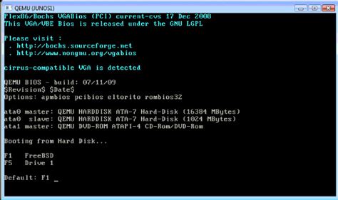 CCNP Or BUST Junos Router Initial Login And Configuration
