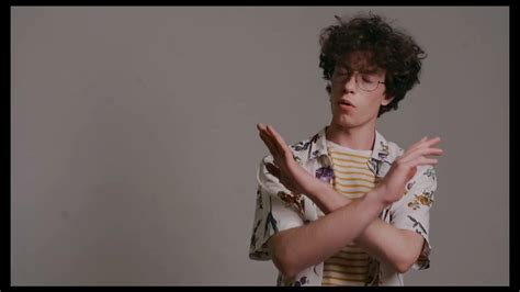 Top 5 Linux Comand Youtube