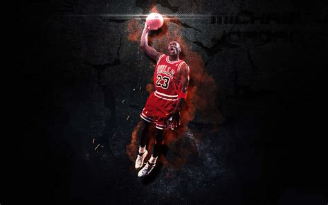 [100+] Black Basketball Wallpapers | Wallpapers.com