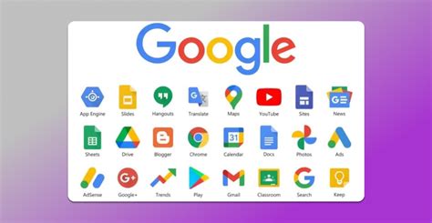 Manage Multiple Google Accounts In Your Browser