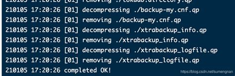 阿里云mysql数据备份恢复数据到本地mysql（备份binlog）阿里云dms 导出binlog文件 Csdn博客